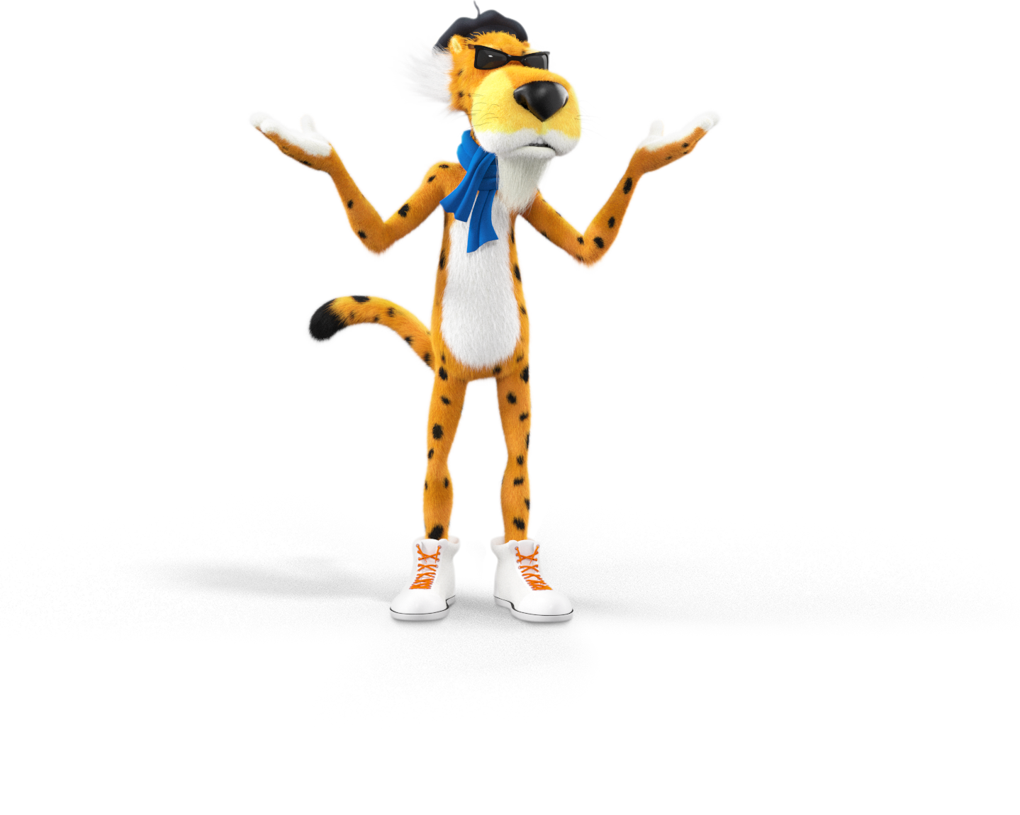 Cheetos Museum Chester - Cheetos (1439x1150), Png Download