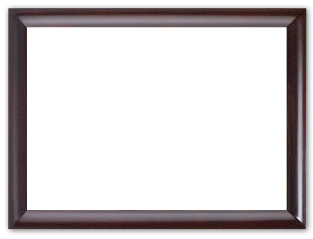 Sample Image - Picture Frame (1000x764), Png Download