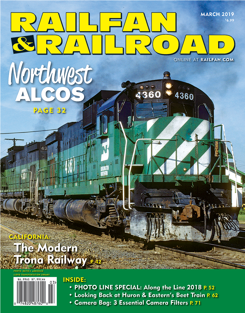 Railfan & Railroad March - Railway (1024x1024), Png Download