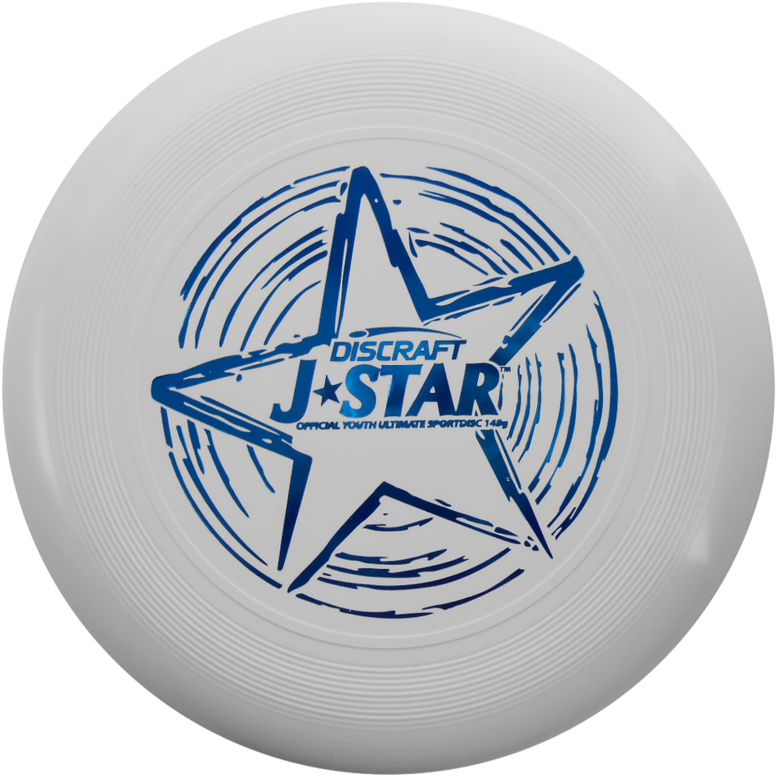 Frisbee Png, Download Png Image With Transparent Background, - Discraft ...