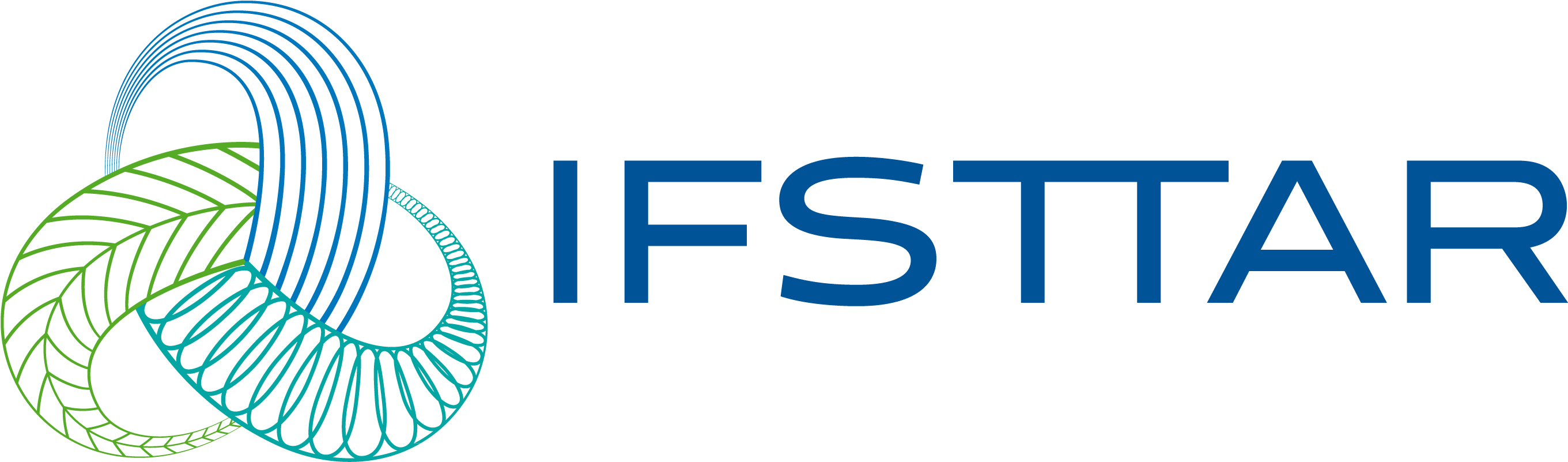 Download Html Css Logo - Ifsttar Logo | Transparent PNG Download | SeekPNG