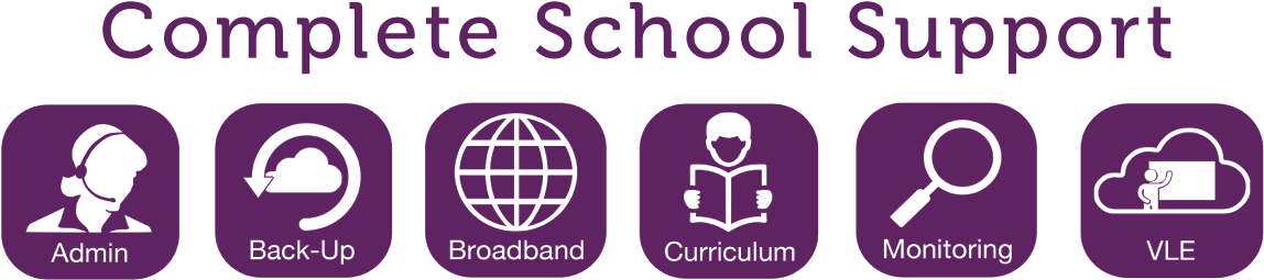 Css Logo V3 - Emblem (1200x300), Png Download