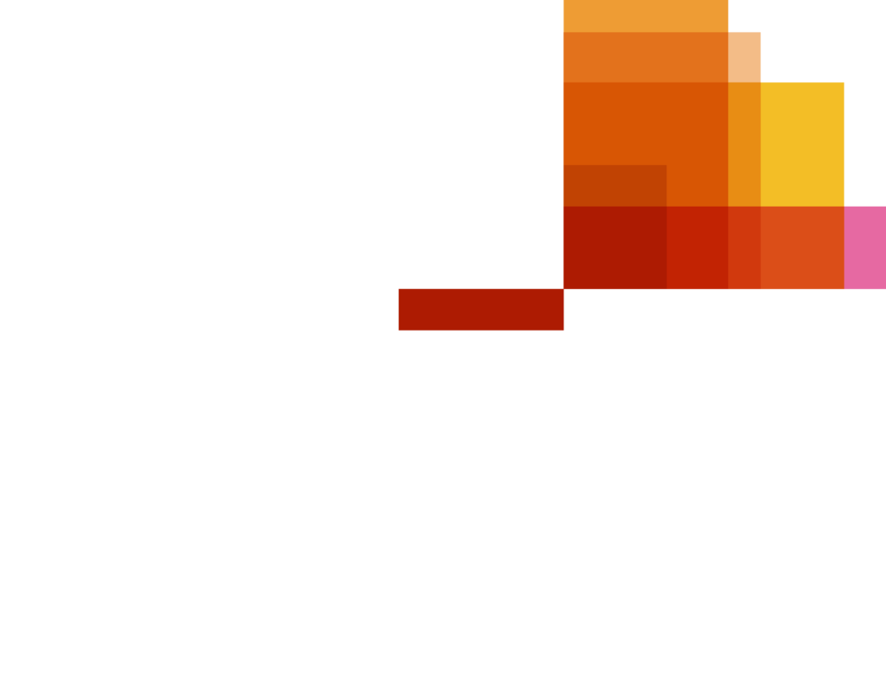 Pwc-logo - Pwc New (1000x759), Png Download