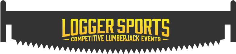 What Is Loggersports - Graphics (800x768), Png Download