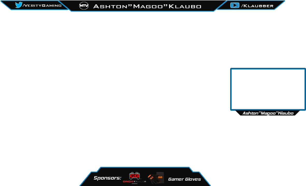 Download S127035495127240193 P3 I1 W1280 - Overlay Fortnite Twitch Png ...