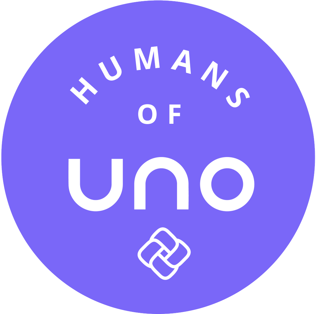 Uno Platform - Circle (2048x1024), Png Download