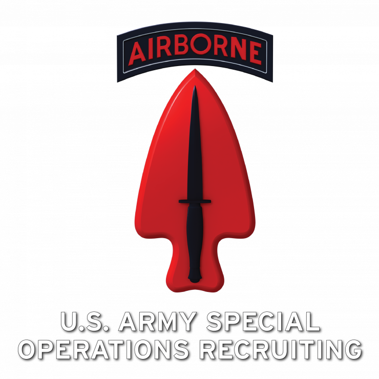 Sitegraphicnew 01 01 - United States Army Special Operations Command ...