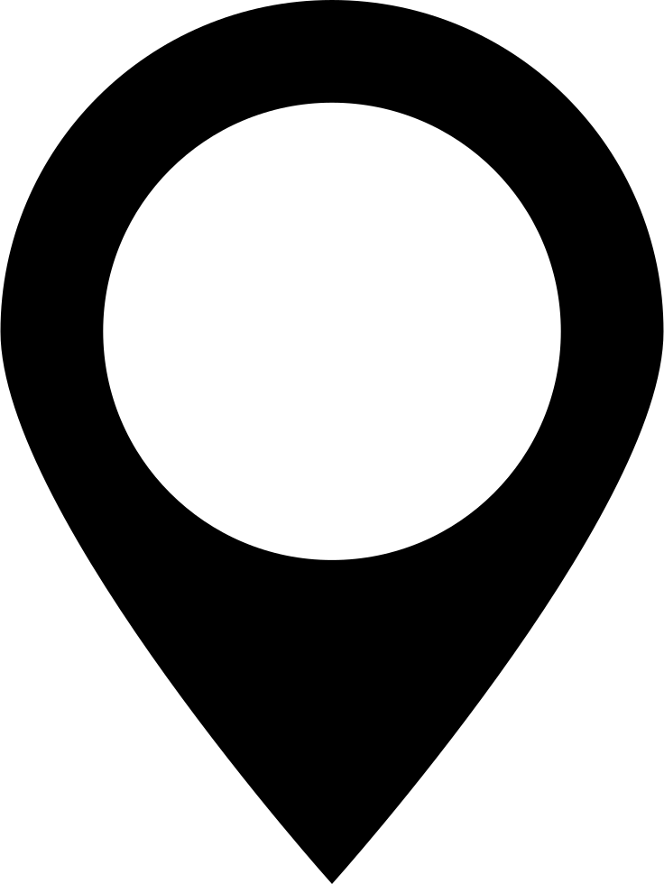 Download Png File Svg - Pin Address Icon Png | Transparent PNG Download ...