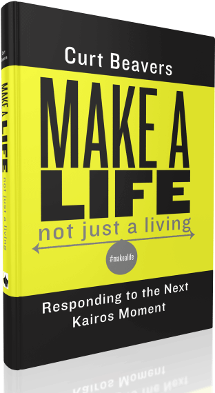 Make A Life Book - Graphic Design (600x600), Png Download