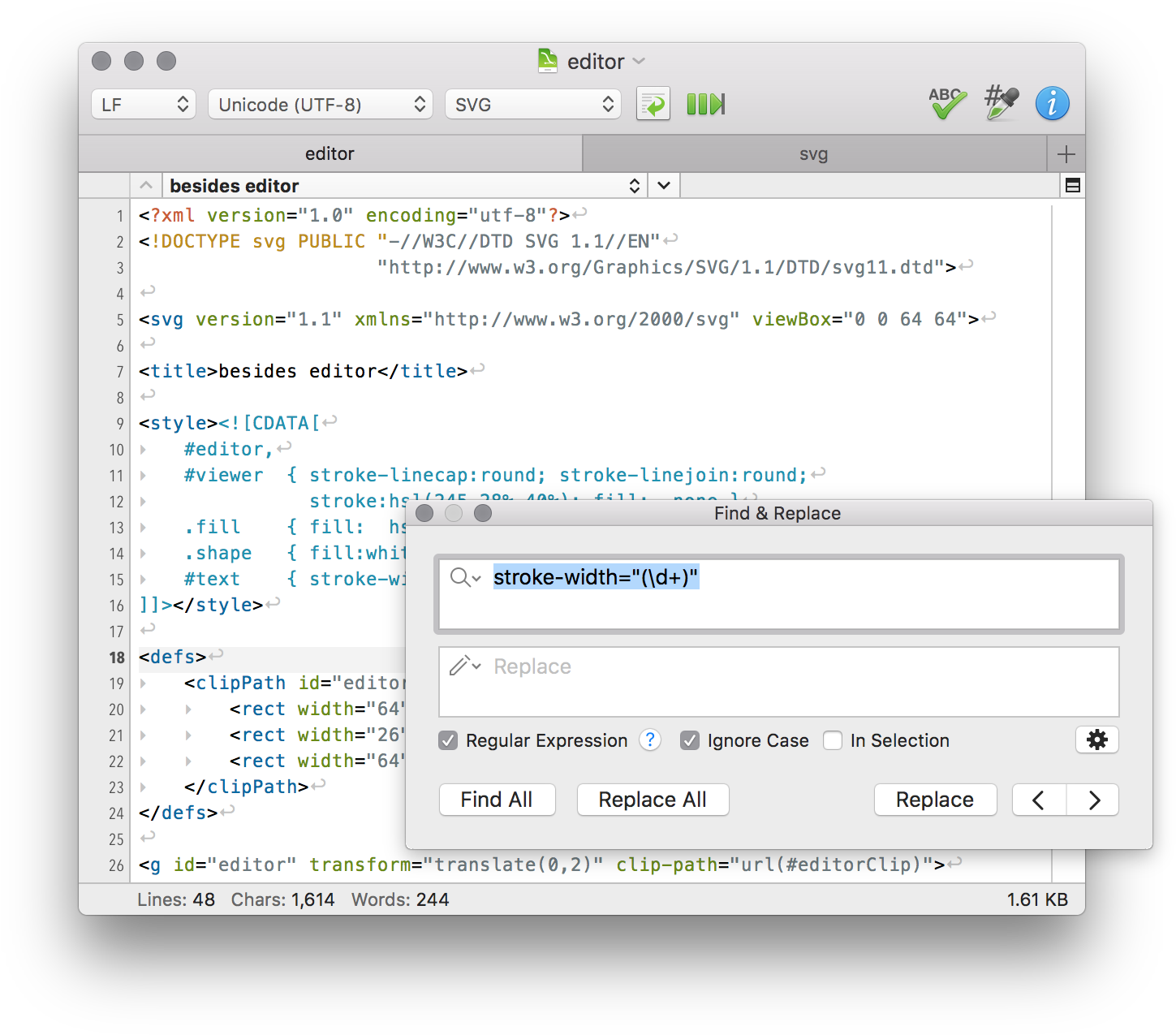 Coteditor (1464x1298), Png Download