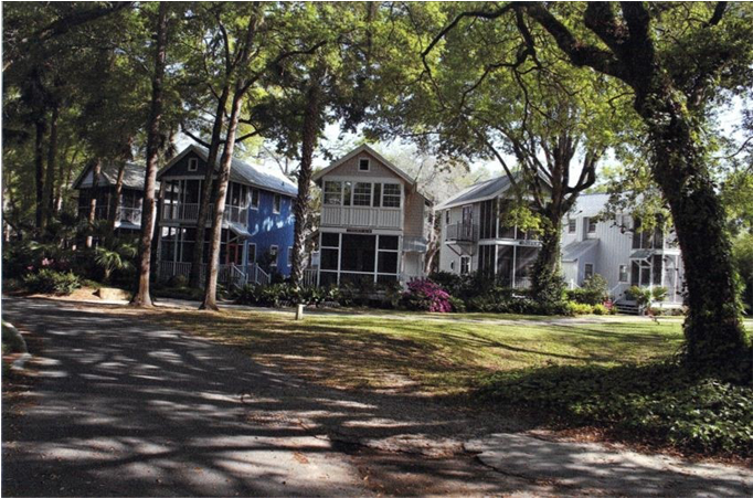 Estate (960x473), Png Download