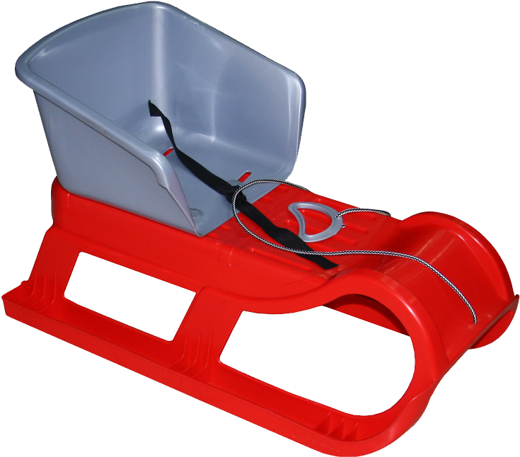 Download Sled Png - Санки Снежная Звезда Купить | Transparent PNG ...