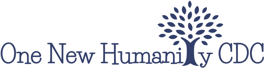 Cdc Logo Png (1000x328), Png Download