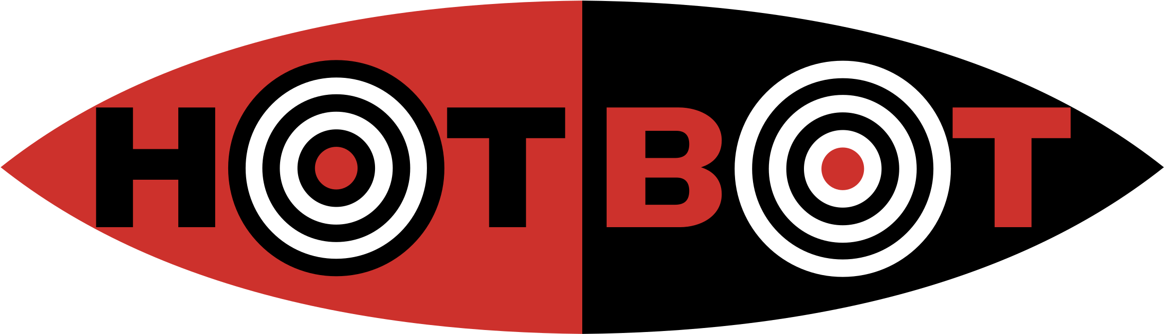 Wired Digital Logo Png Transparent (2400x2400), Png Download