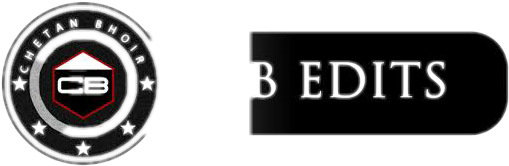 Cb Edit Text Png (509x166), Png Download