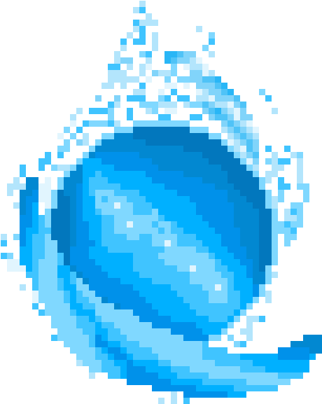 Download Wisp - Circle | Transparent PNG Download | SeekPNG