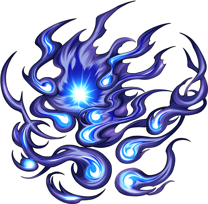 Unit Art - Illustration (716x702), Png Download