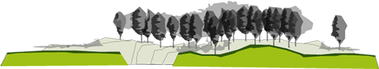 Activity - Herd (770x472), Png Download