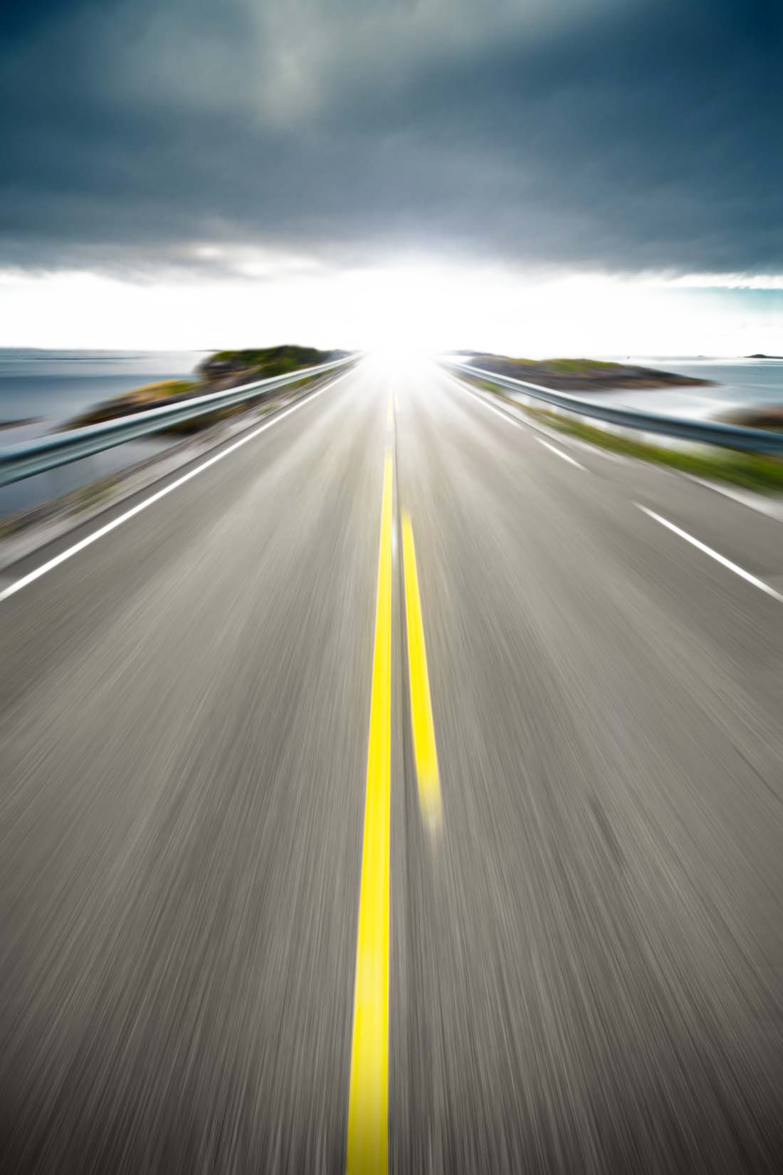 Download Road Png Transparent Images - 景色 道路 | Transparent PNG Download ...