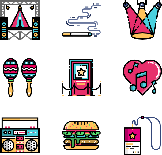 Download Festival Vector Png Festival Icons | Transparent PNG Download ...