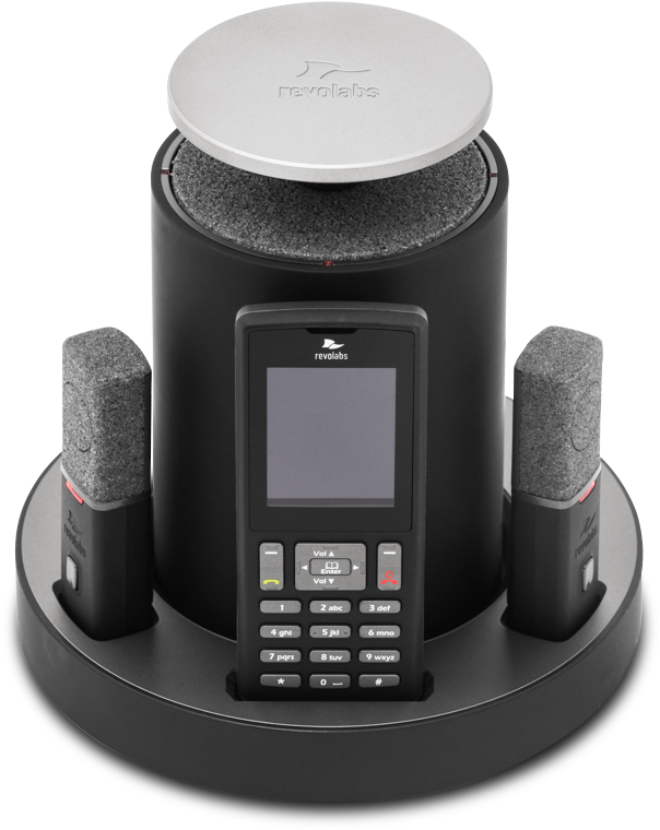 Answering Machine (1280x854), Png Download