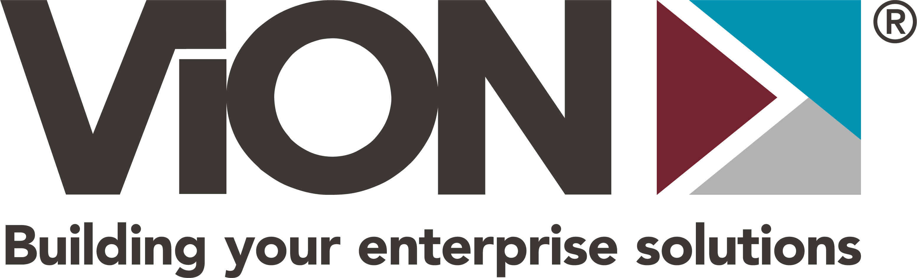 Download Vion - Circle | Transparent PNG Download | SeekPNG