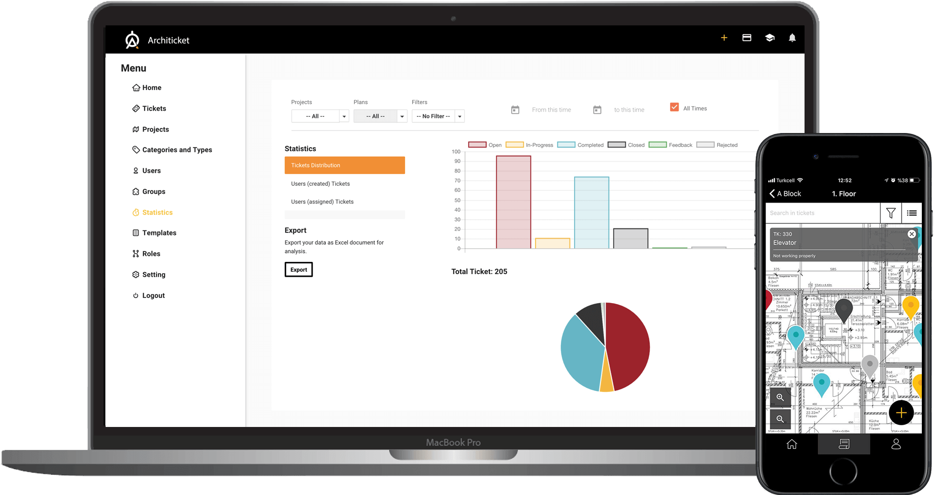 Operating System (1839x1048), Png Download