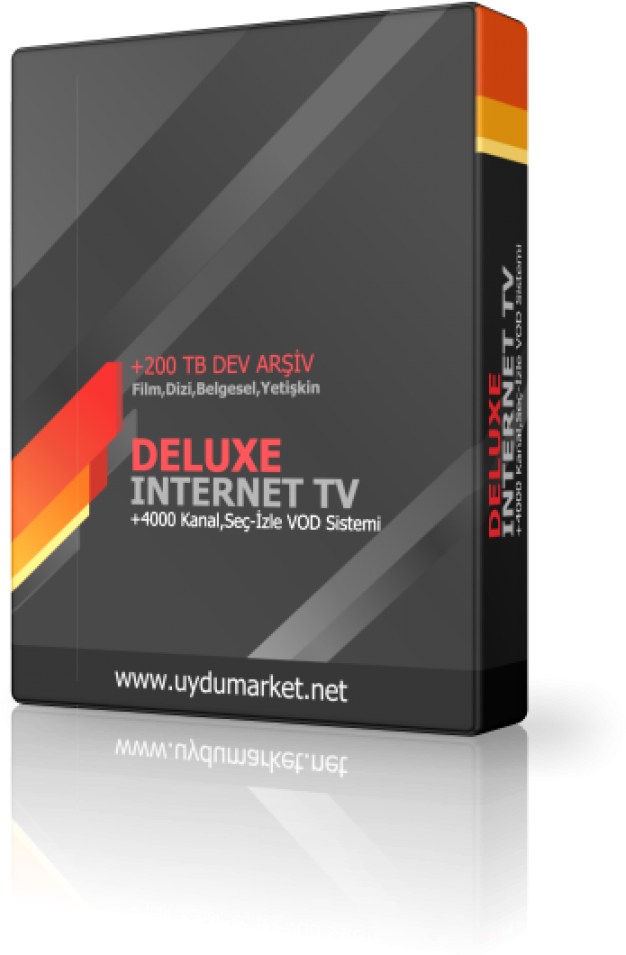 Prev - Graphic Design (1000x1000), Png Download