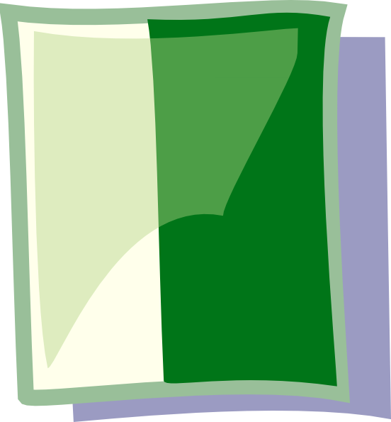 Small - Clip Art (552x595), Png Download
