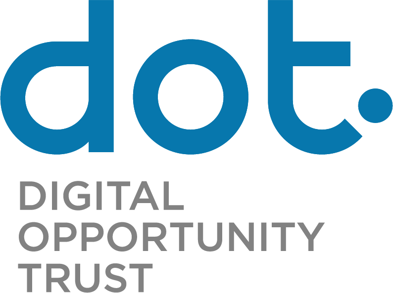 Download Dot Vertical Logo - Graphic Design | Transparent PNG Download ...