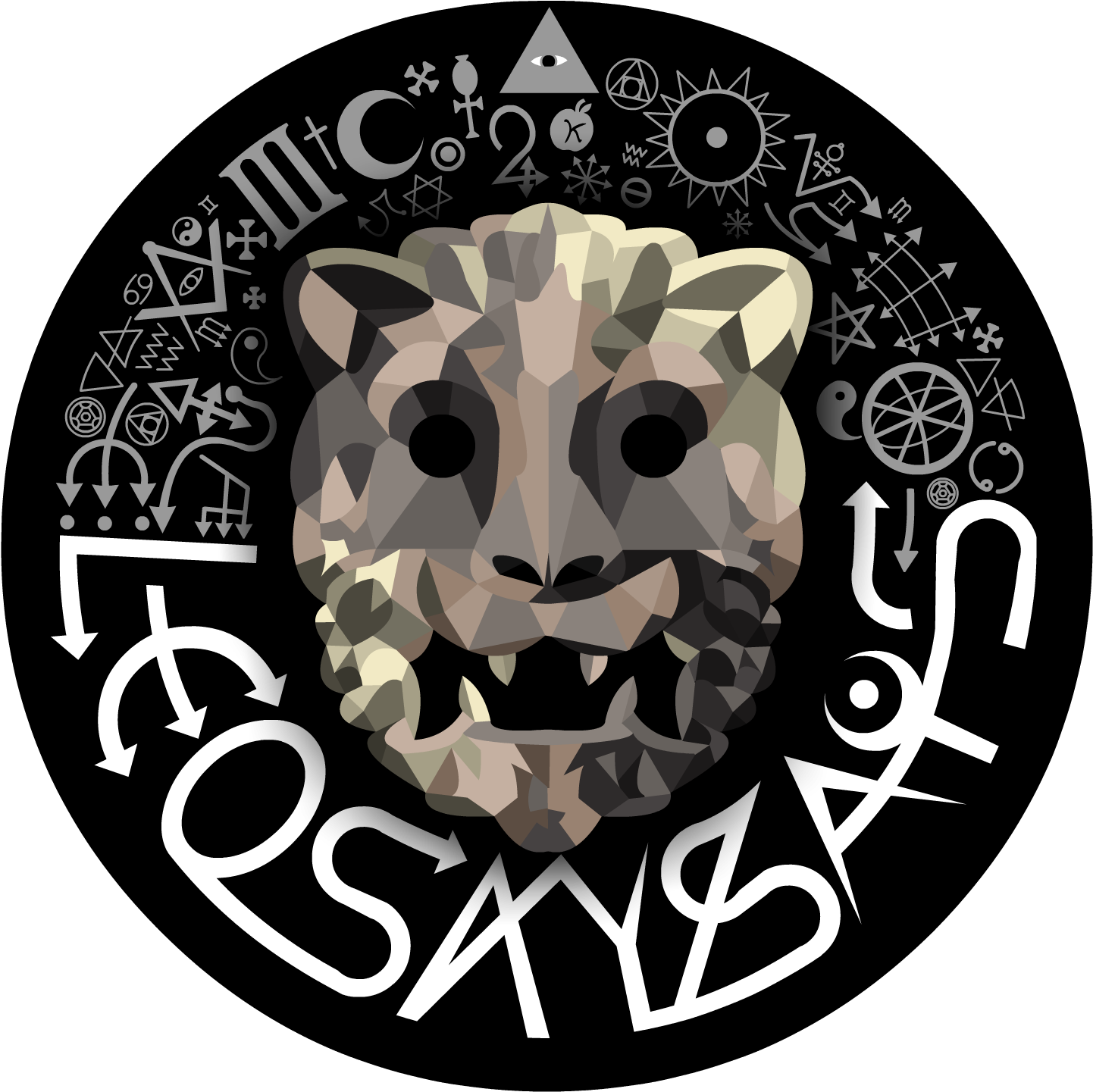 Download View - Illustration | Transparent PNG Download | SeekPNG