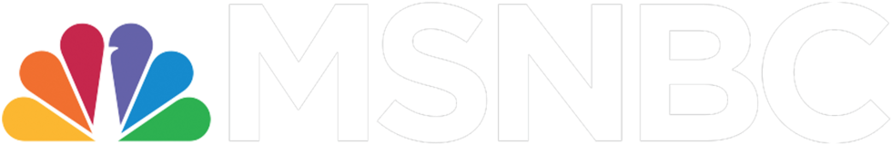 Download Msnbc - Msnbc Logo Transparent | Transparent PNG Download ...