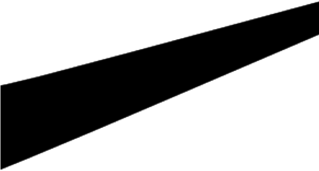 Nike Check Cliparts - Monochrome (640x480), Png Download