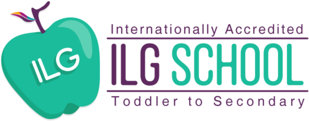 Download Ilg School | Transparent PNG Download | SeekPNG