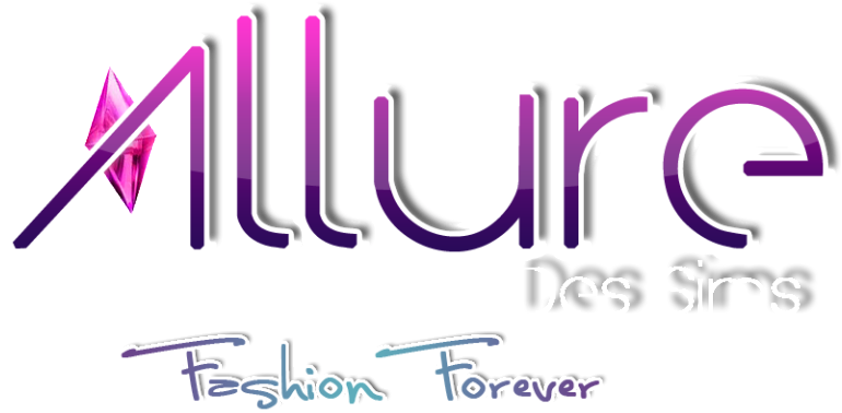 Allure - Calligraphy (1022x429), Png Download