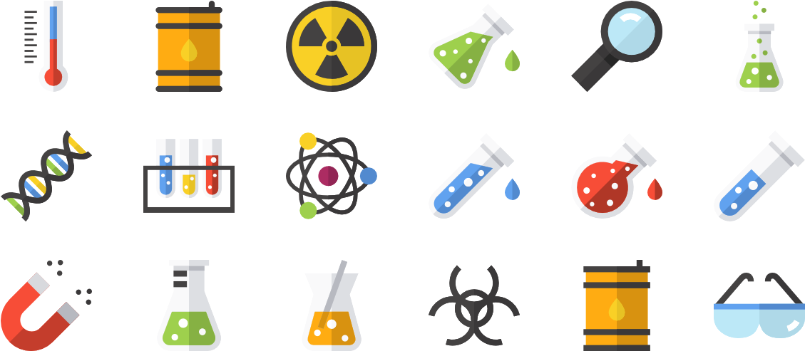 Download Lab Png Transparent Image | Transparent PNG Download | SeekPNG