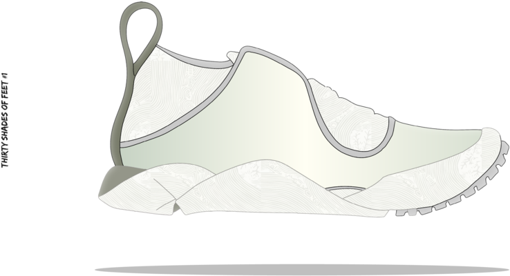 Download Shoes Lab | Transparent PNG Download | SeekPNG