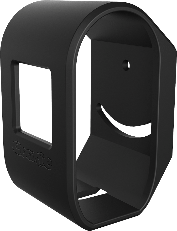 Download Sony Camera Side Mount | Transparent PNG Download | SeekPNG