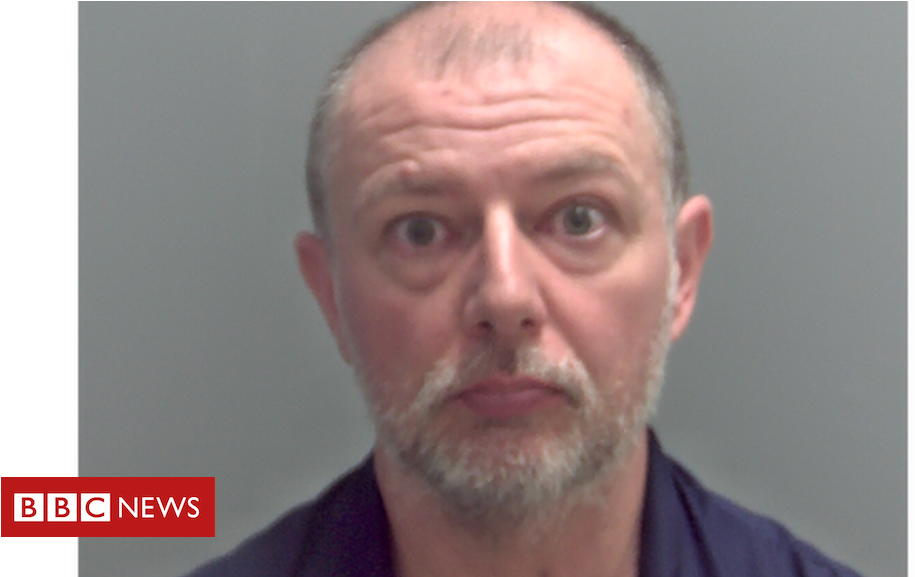 Bbc News (1024x576), Png Download