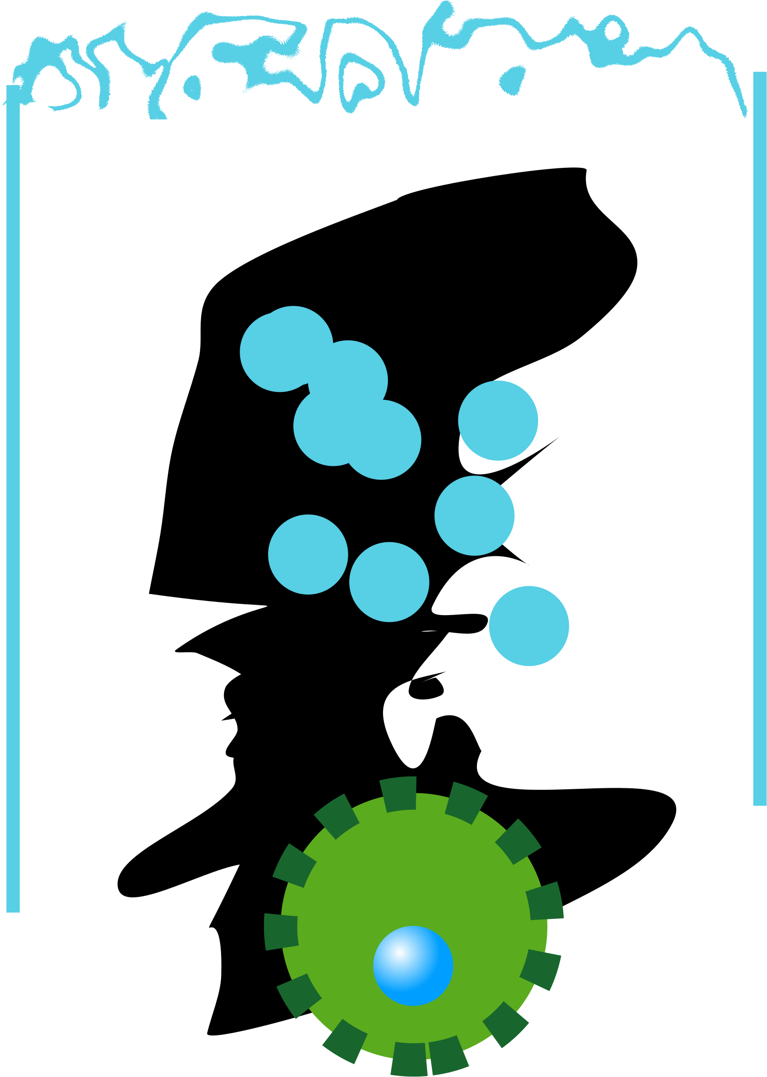 Big Image (1745x2400), Png Download