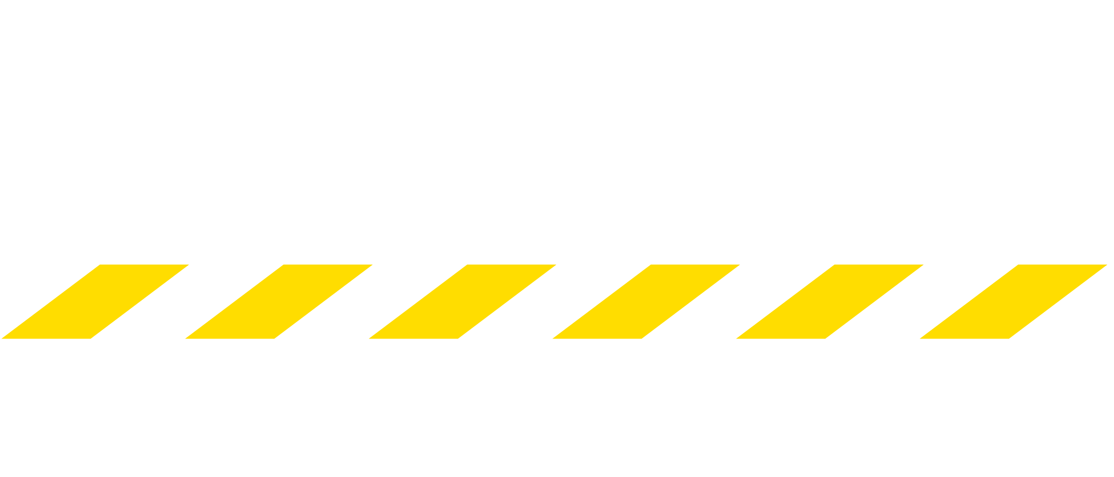 Tan (2363x1063), Png Download