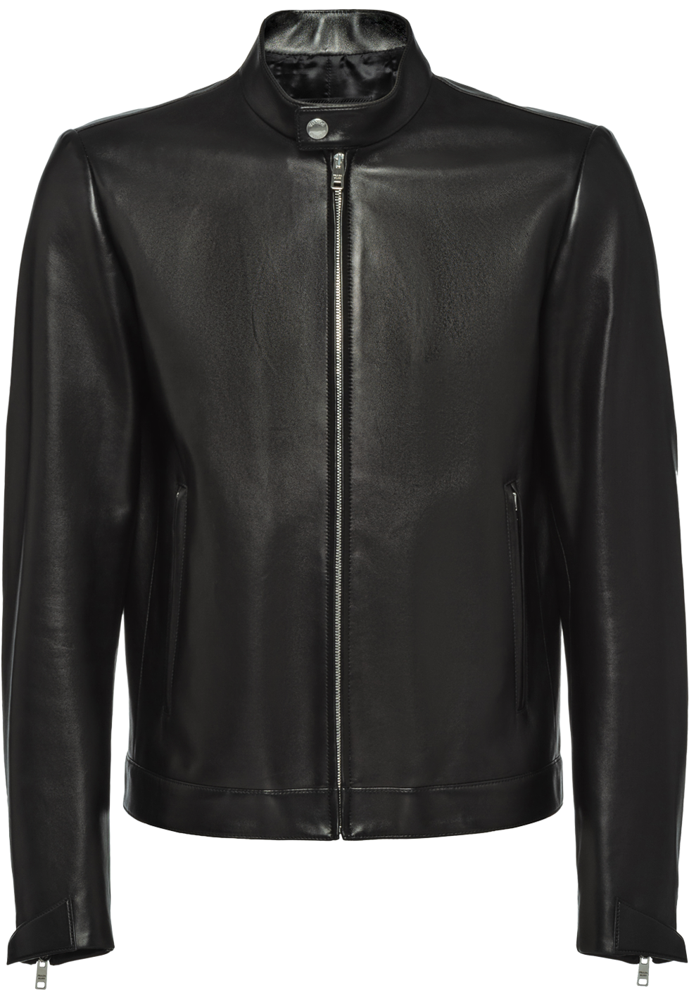 Leather Png (2400x2400), Png Download