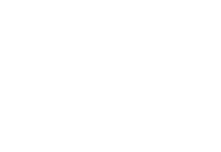 Drupal Logo White (1067x1067), Png Download