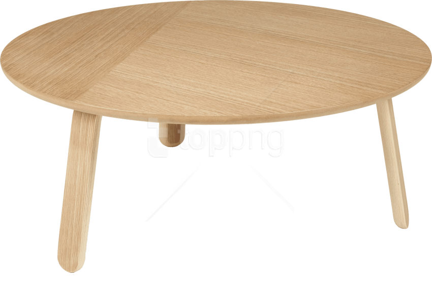 Free Png Download Table Png Images Background Png Images - Table Png ...