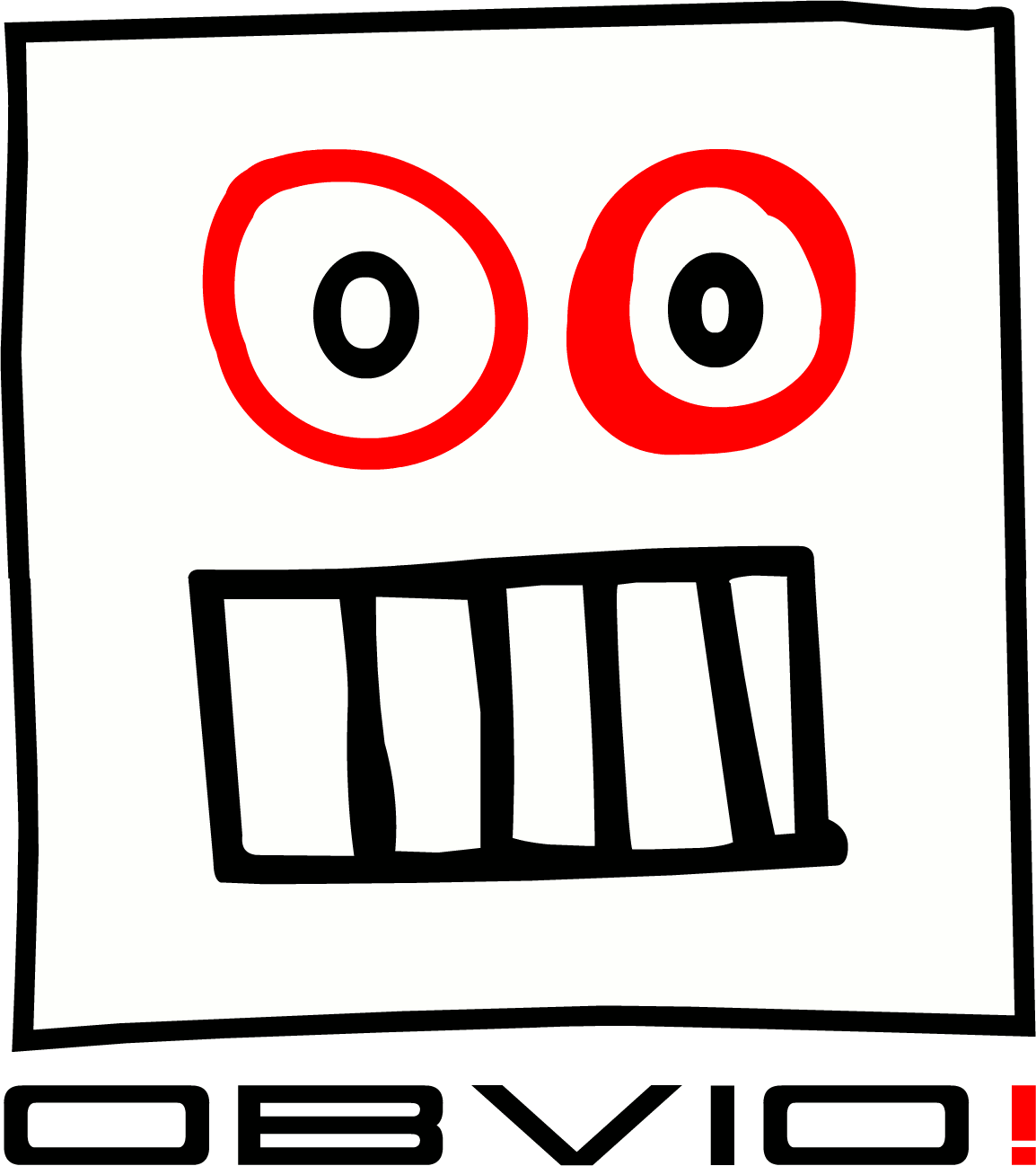 Obvio 828 (1154x1298), Png Download