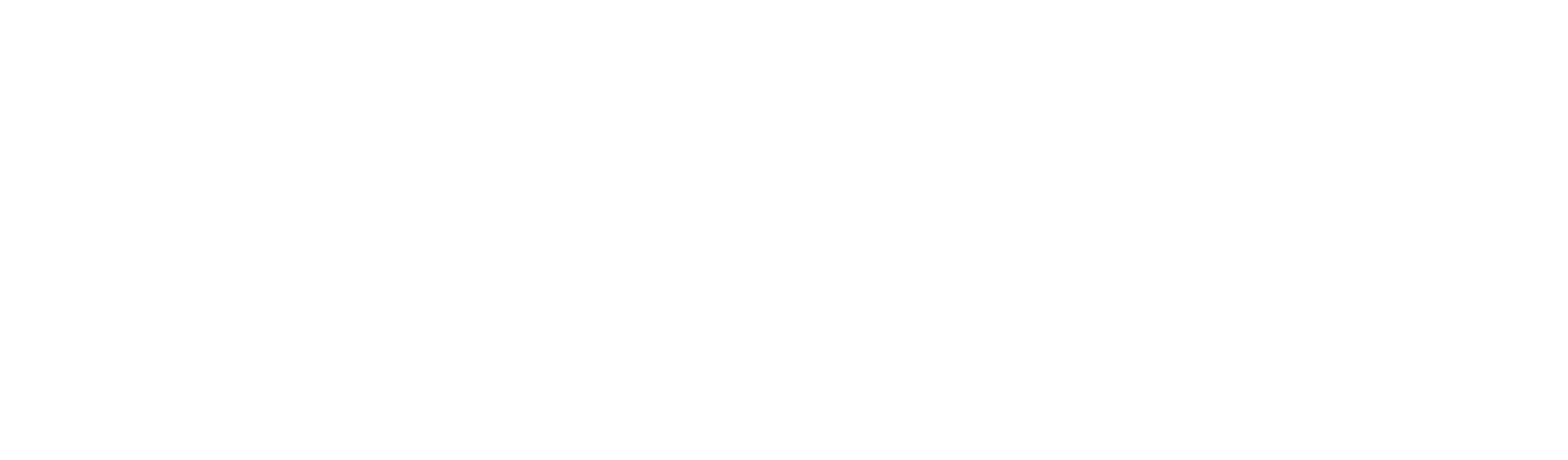 Smart Approaches To Marijuana Smart Approaches To Marijuana - Poster ...