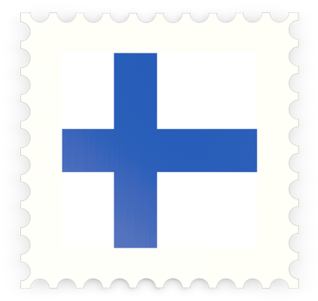 Cross (640x480), Png Download