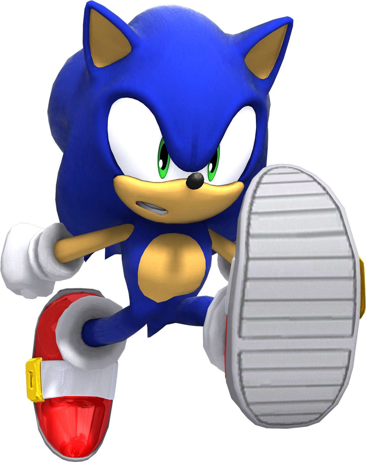 Download Thomas Dafoe Studios We Bare Bears Png Pack - Cartoon ...