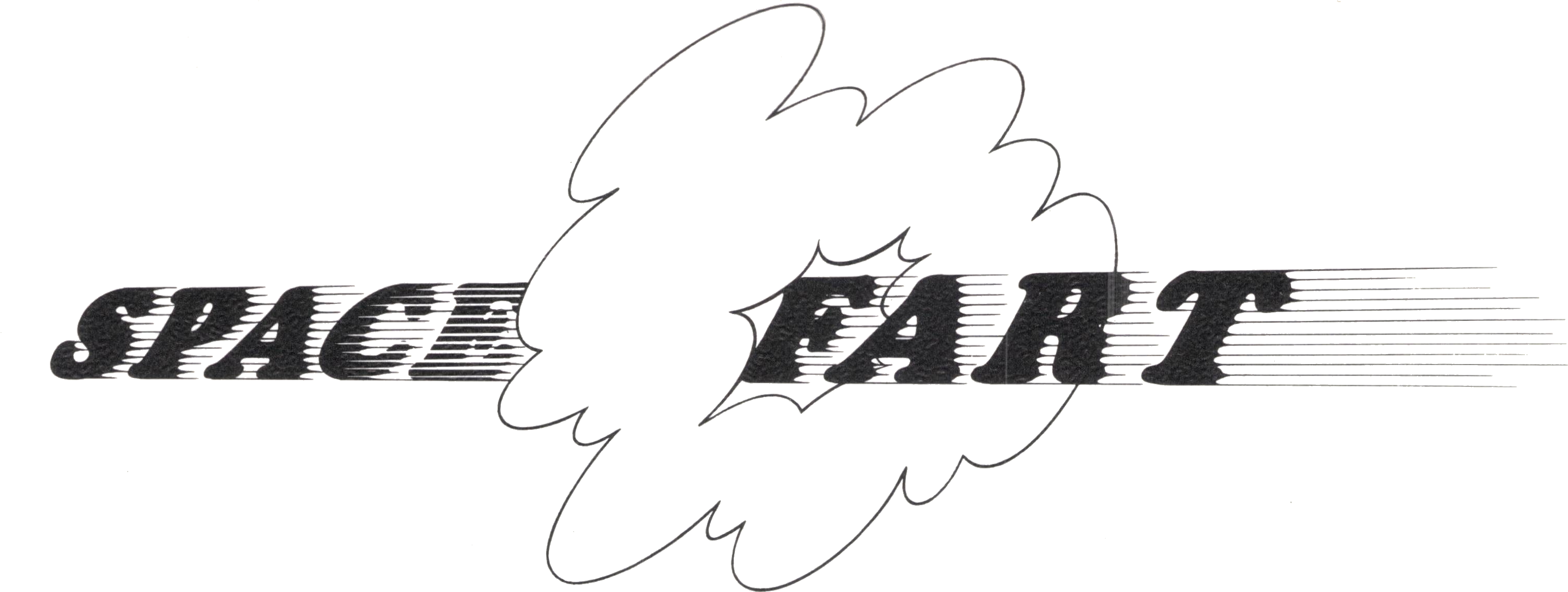 Download 1973 - - Calligraphy | Transparent PNG Download | SeekPNG