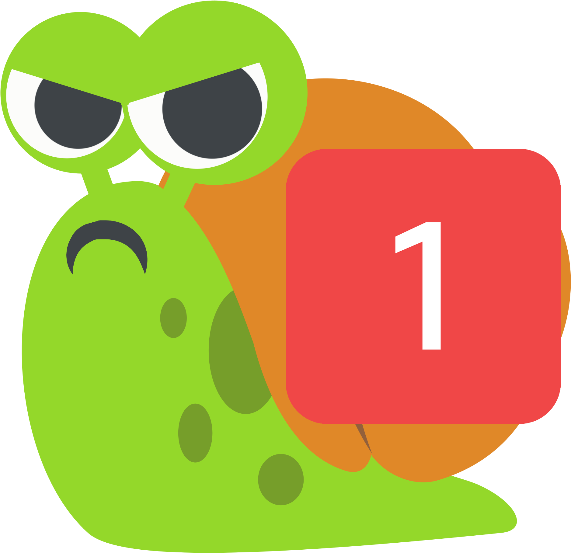 Download Fezuf3i 2000×2000 - Fivem Logo | Transparent PNG Download ...